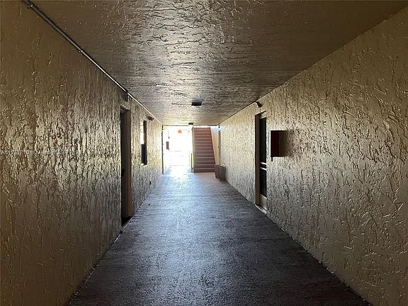 8050 W McNab Rd APT 204, Tamarac, FL 33321 | Zillow 8050 W McNab Rd APT 204, Tamarac, FL 33321 | Zillow