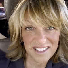 Halli Eckhoff - Real Estate Agent in Lahaska, PA - Reviews | Zillow