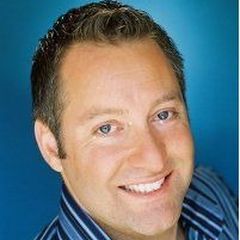 Todd Michaud - Real Estate Agent in Los Angeles, CA - Reviews | Zillow