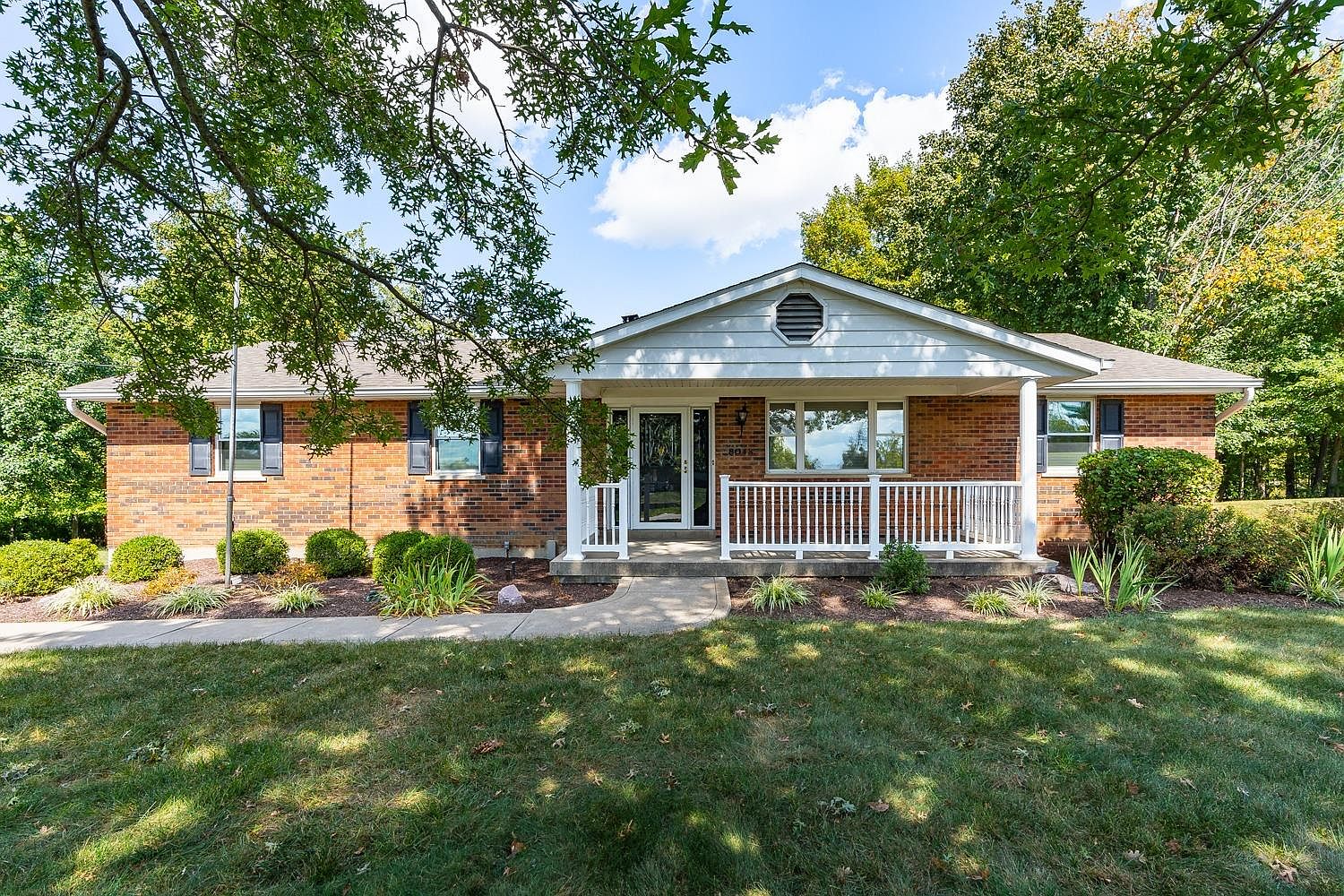 8048 Jordan Rd, Cleves, OH 45002 | Zillow
