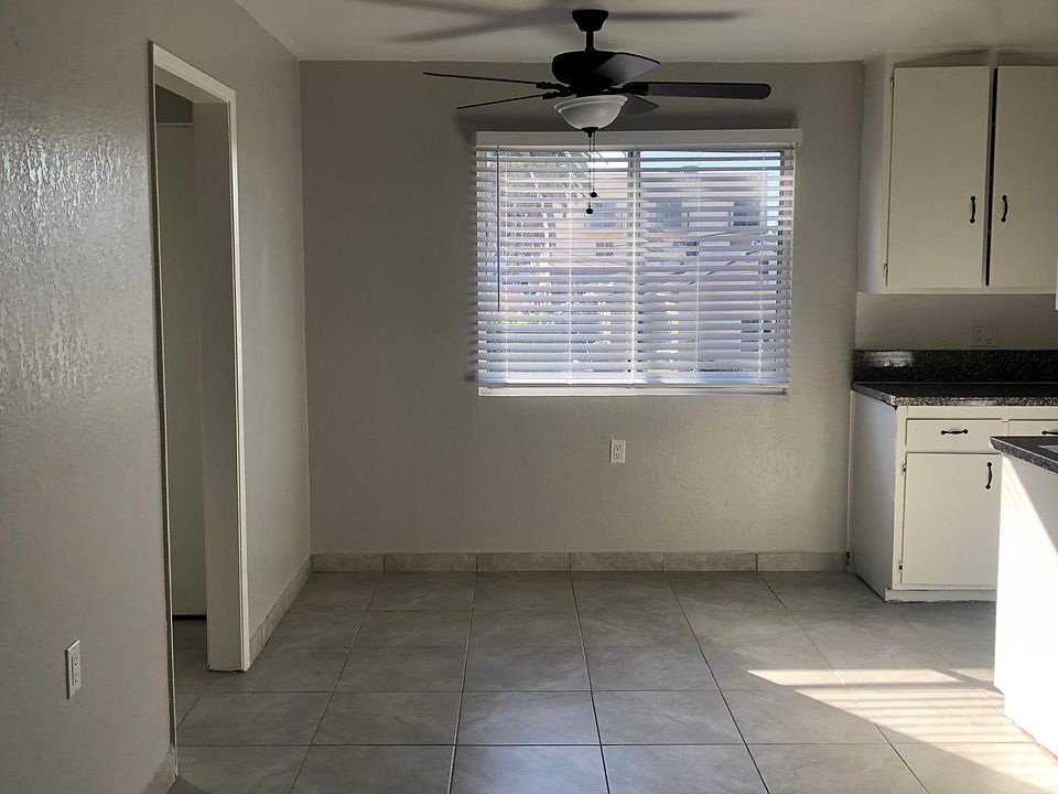 7051 Coldwater Canyon Ave APT 7, North Hollywood, CA 91605 | Zillow