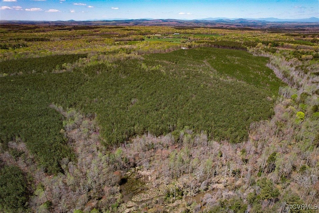 Gilliam Mill Rd, Dillwyn, VA 23936 | MLS #2509143 | Zillow