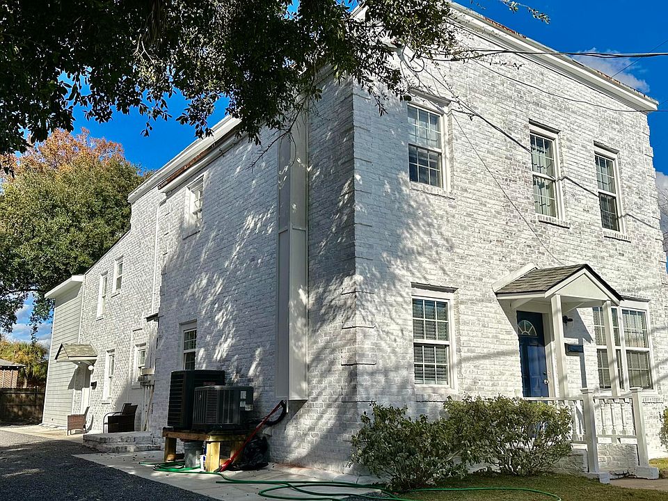78 San Souci St APT D, Charleston, SC 29403 | Zillow
