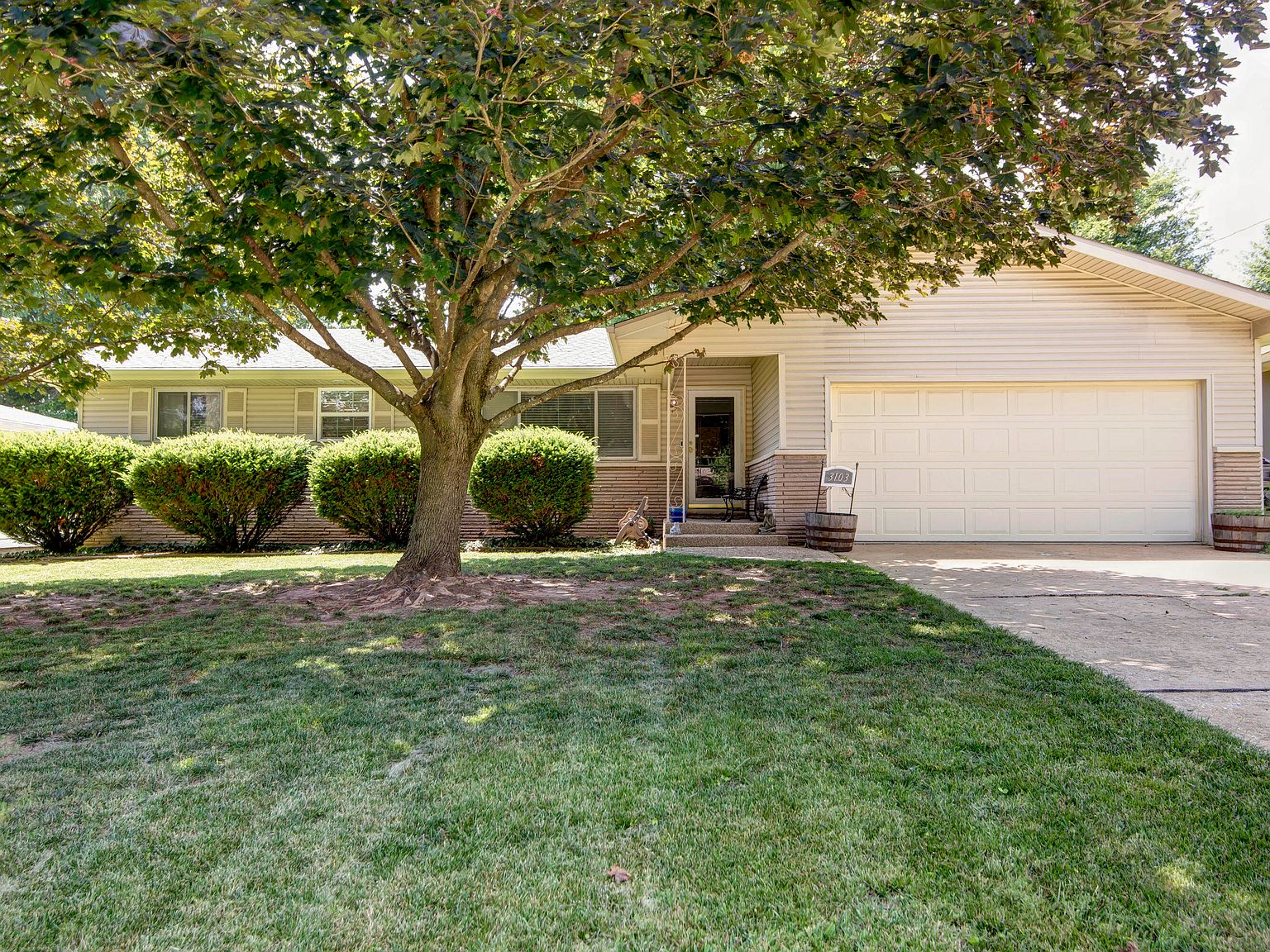 3103 S Ferguson Avenue, Springfield, MO 65807 | Zillow