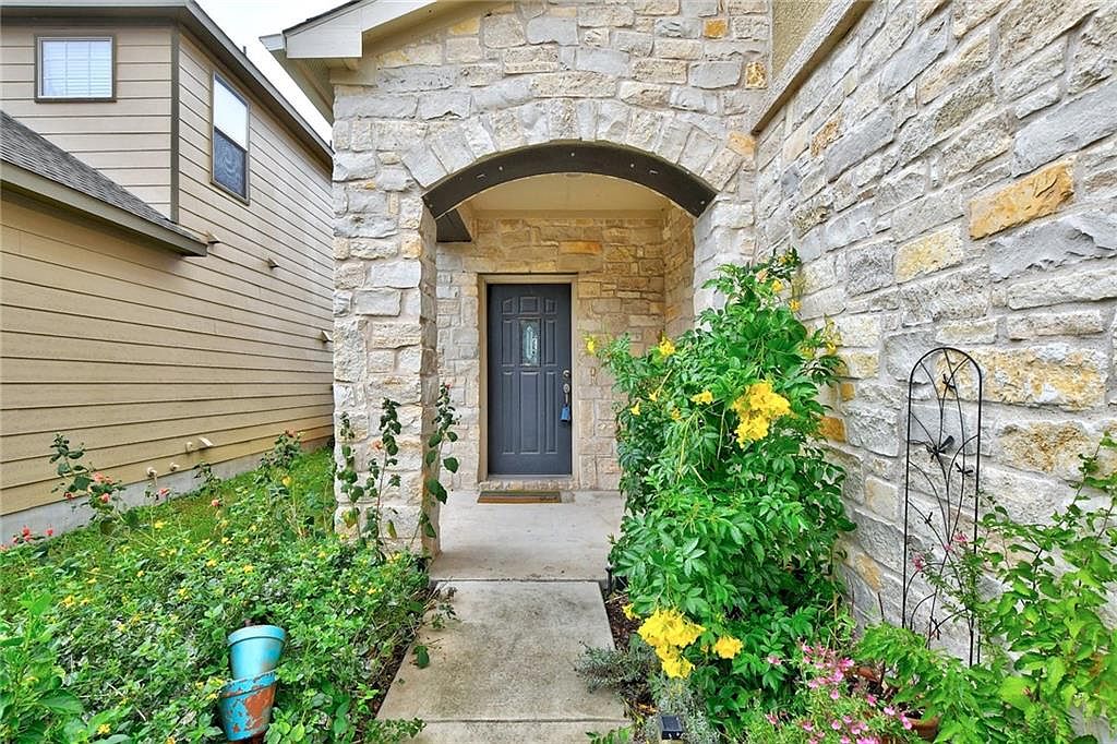 9928 Wading Pool Path, Austin, TX 78748 | Zillow