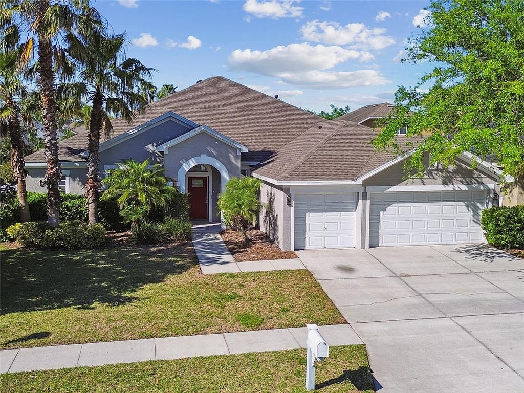 12304 Silton Peace Dr, Riverview, FL 33579 | MLS #TB8363429 | Zillow
