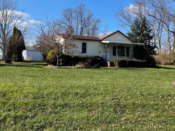 Union KY Real Estate - Union KY Homes For Sale | Zillow