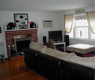 75 Longhill Rd, Raymond, NH 03077 | Zillow