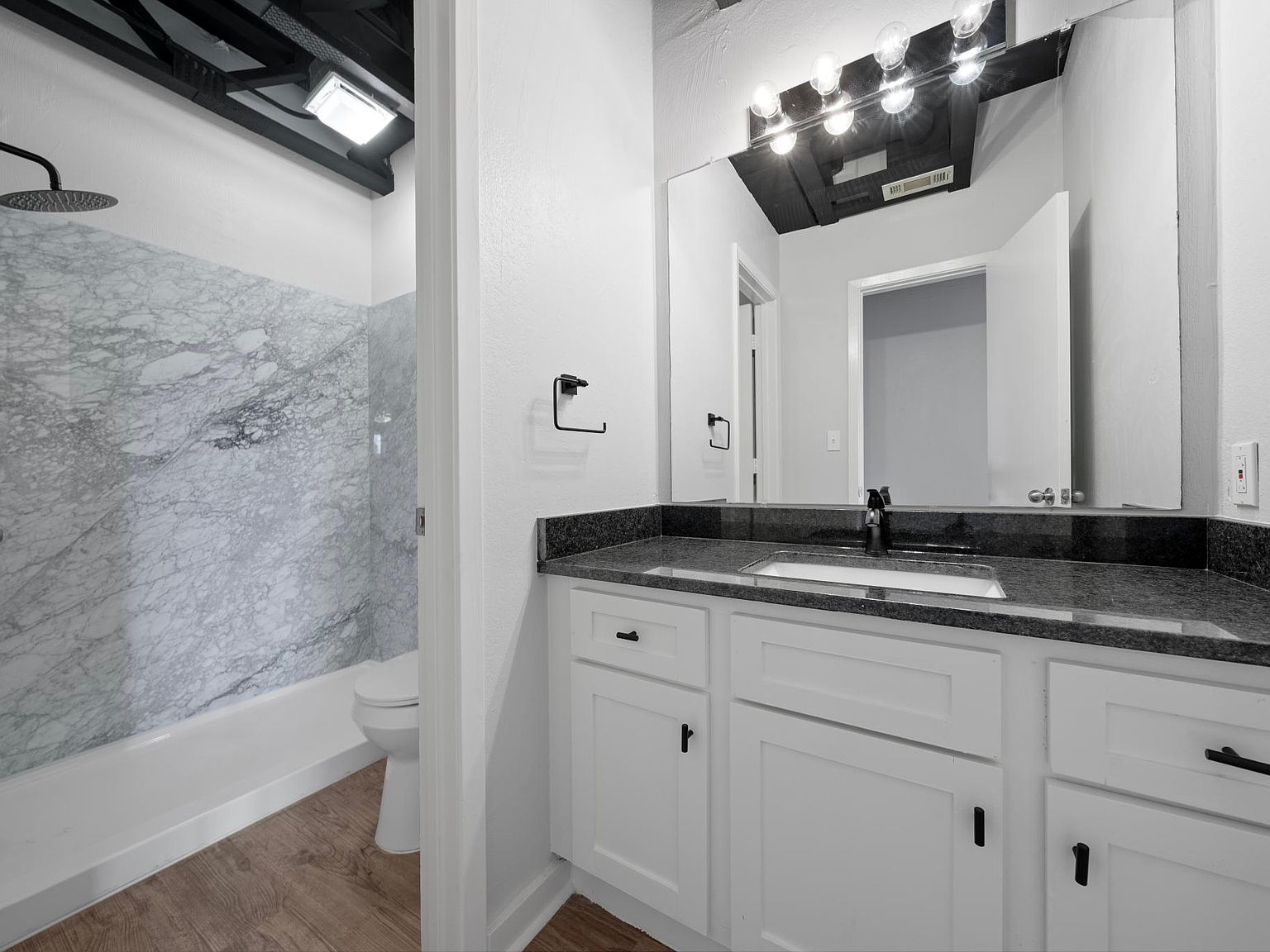 512 Daughtrey Ave #B203, Waco, TX 76706 | Zillow