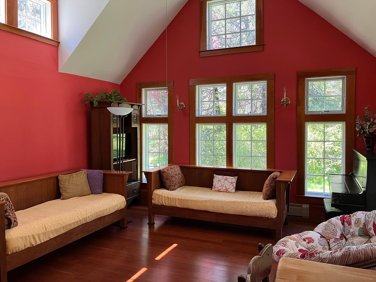 93 Porter Rd #2, Andover, MA 01810 | Zillow