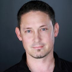 Jason Roe - Real Estate Agent in Austin, TX - Reviews | Zillow