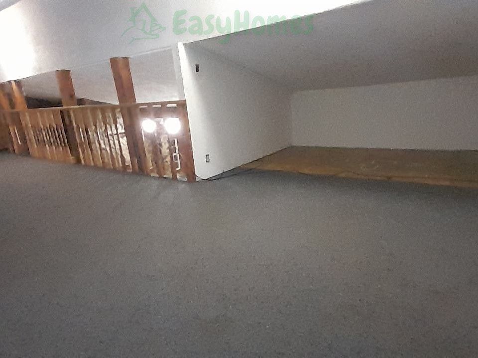 2643 Narrows Br, Hardy, KY 41531 | Zillow