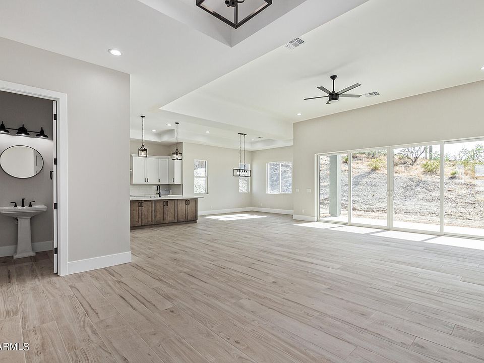 27986 Bighorn Rd, Picacho, AZ 85141 | MLS #6564575 | Zillow