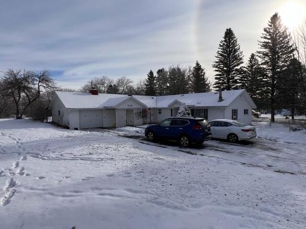 Onaway MI Real Estate - Onaway MI Homes For Sale | Zillow