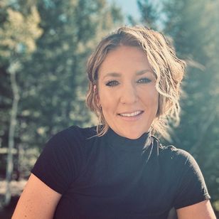 Casey Hodges - Real Estate Agent in Conifer, CO - Reviews | Zillow