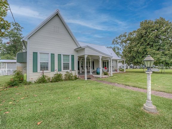 10778 Highway 371, Sibley, LA 71073 | MLS #20441936 | Zillow