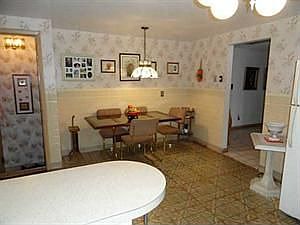 115 Danebrock Dr, Amherst, NY 14226 | Zillow