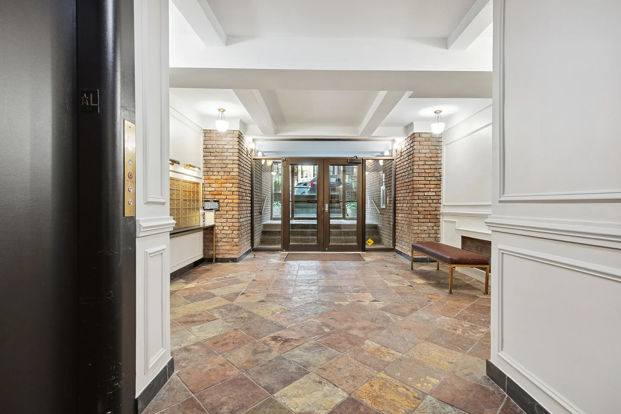166 West 76th Street #5B in Upper West Side, Manhattan | StreetEasy