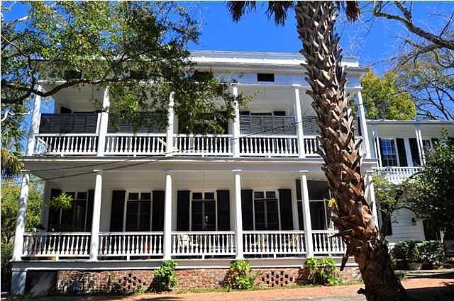 171 Wentworth St, Charleston, SC 29401 | Zillow