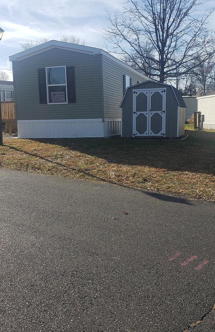 45 Center Hill Dr, Quakertown, PA 18951 | Zillow