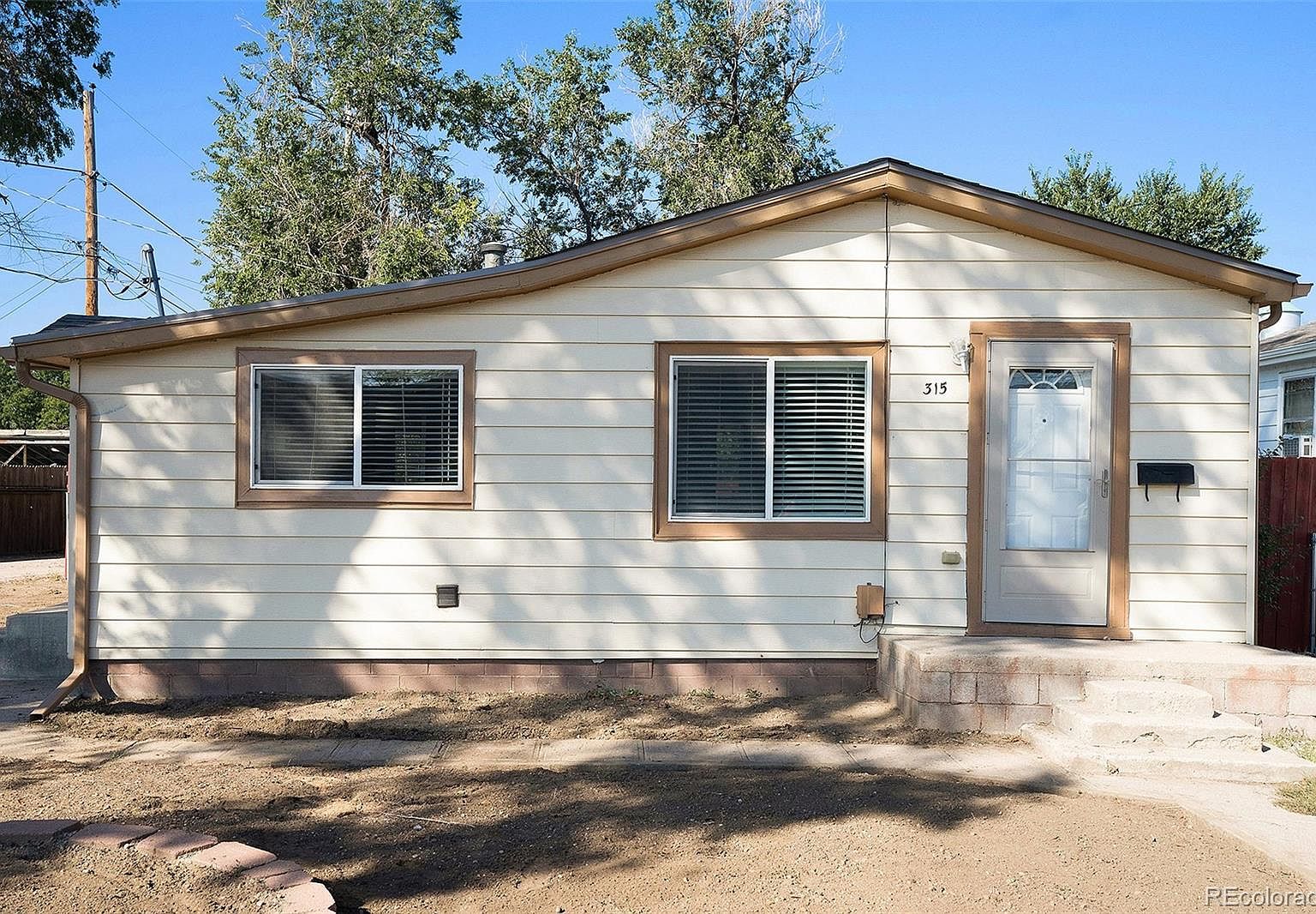 315 Madison Avenue, Brighton, CO 80601 | Zillow