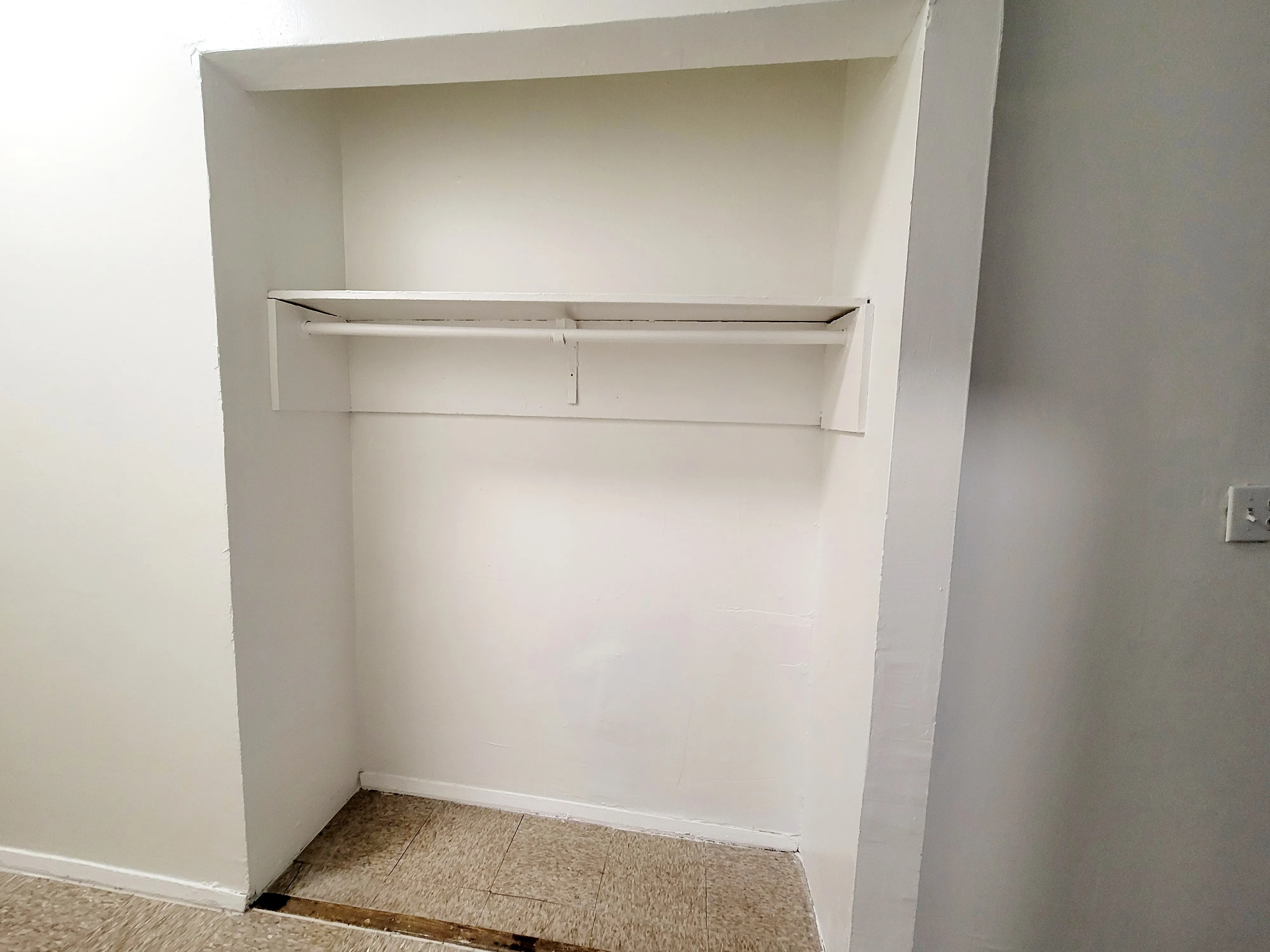 171 Avenue C #5A in East Village, Manhattan | StreetEasy