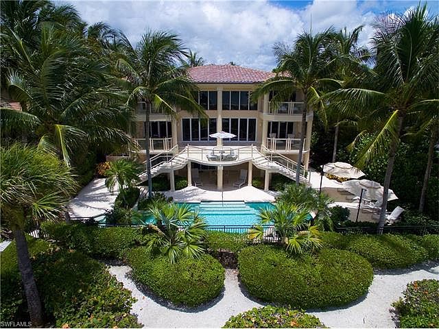 3757 W Gulf Dr, Sanibel, FL 33957 | Zillow