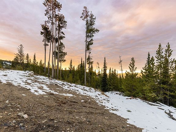 141 Summit View Dr, Big Sky, MT 59716 | MLS #388124 | Zillow