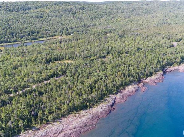 Copper Harbor Real Estate - Copper Harbor MI Homes For Sale | Zillow