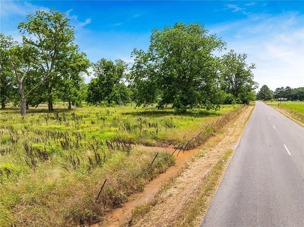 0 Highway 457 #71346, Lecompte, LA 71346 | MLS #2502107 | Zillow