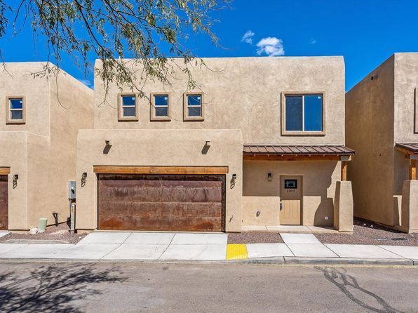 New Construction Homes in Tucson AZ | Zillow