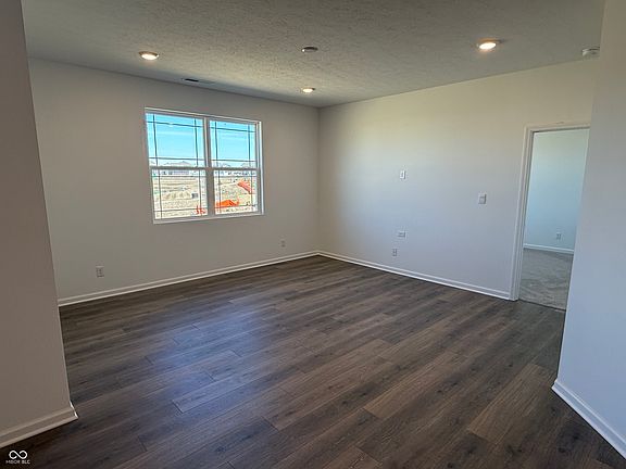 107 Marble Wood Dr, Danville, IN 46122 | Zillow