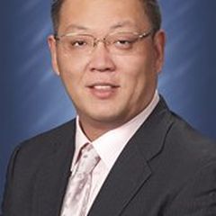 Zhou Michael Zhang - Real Estate Agent in Las Vegas, NV - Reviews | Zillow