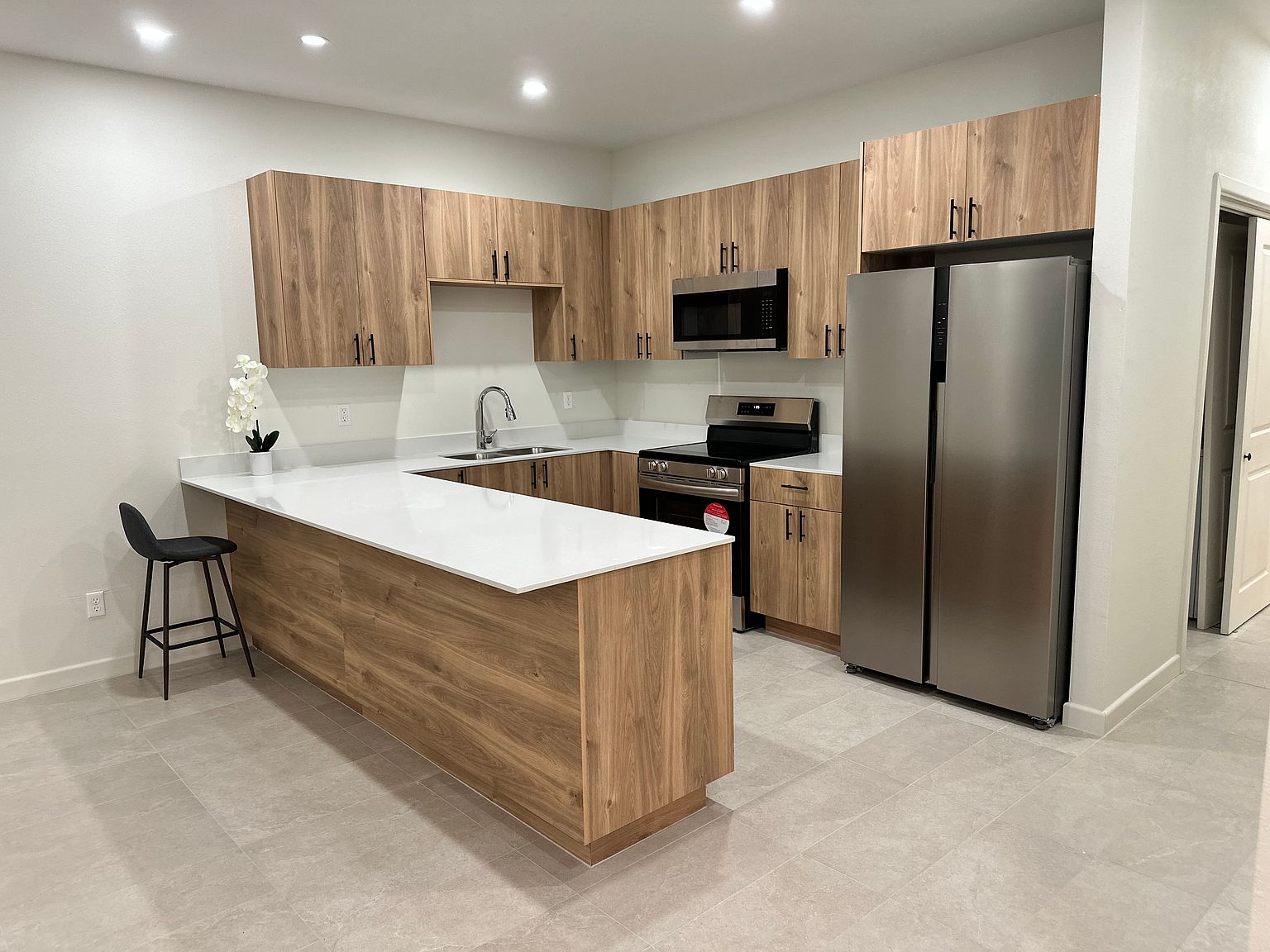 4984 Alexa Rd, Brownsville, TX 78521 | Zillow