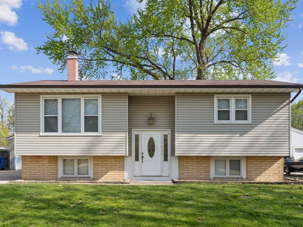 Waterloo IA Real Estate - Waterloo IA Homes For Sale | Zillow