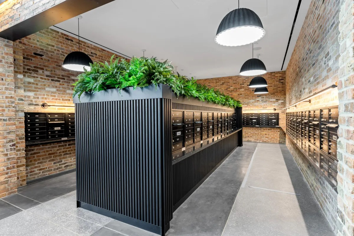 500 Degraw Street #212 in Gowanus, Brooklyn | StreetEasy