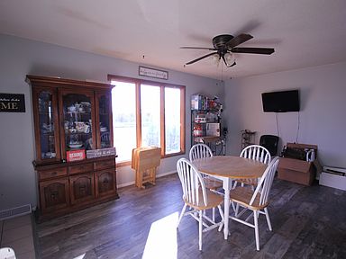 1607 E 27th Frontage Rd, Hays, KS 67601 | Zillow