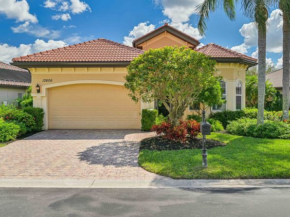 Houses For Rent in Estero FL - 106 Homes | Zillow