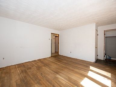 14 Northgate Rd, Northborough, MA 01532 | Zillow