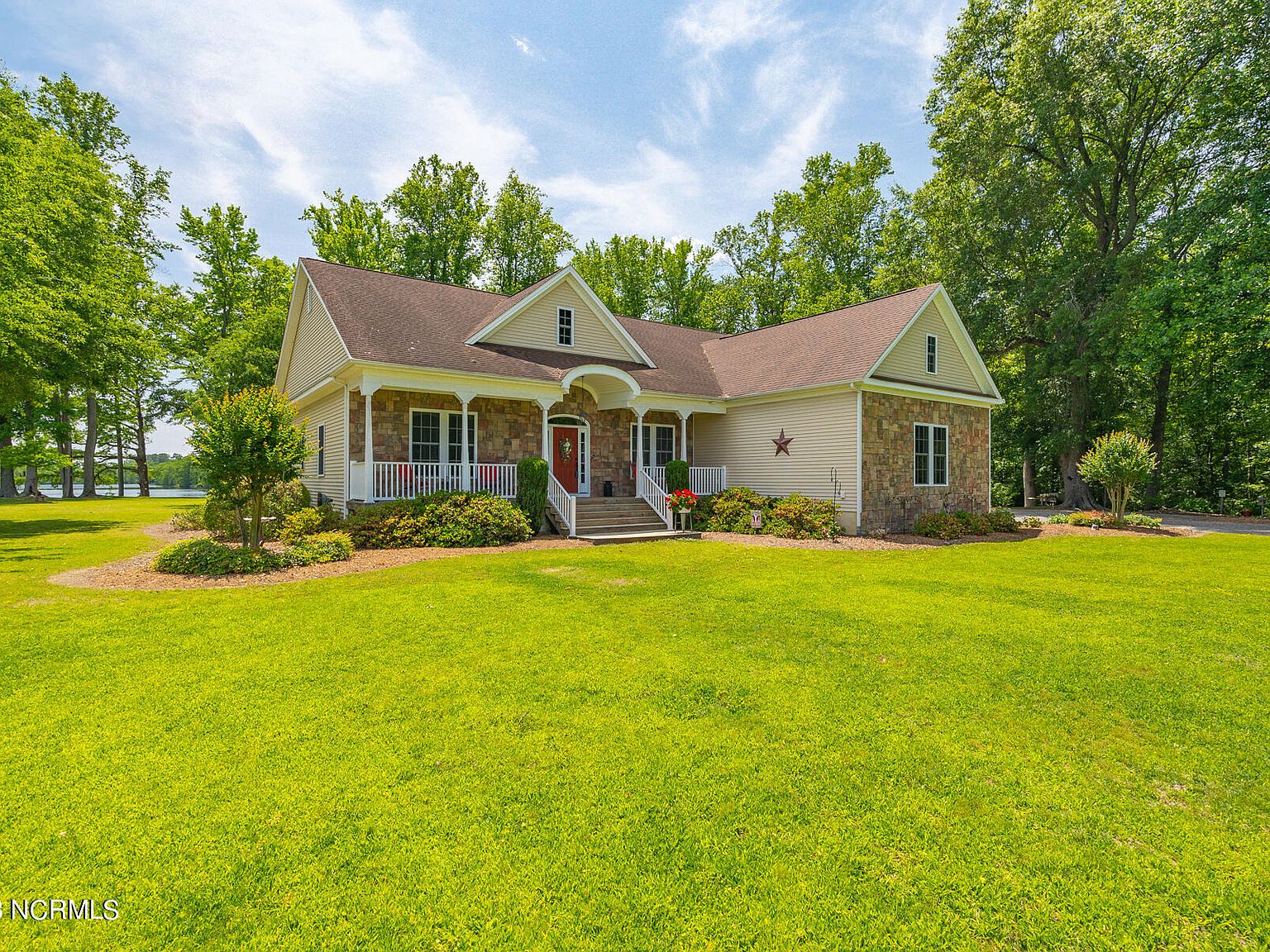259 Haywood Smith Road, Hertford, NC 27944 | MLS #100384150 | Zillow