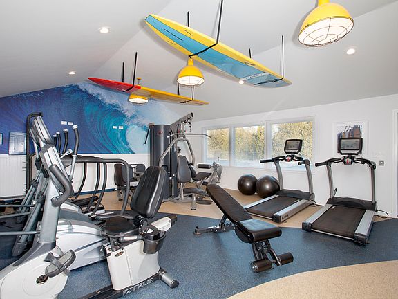 2005 Quail Ridge Dr #3819, Plainsboro, NJ 08536 | Zillow