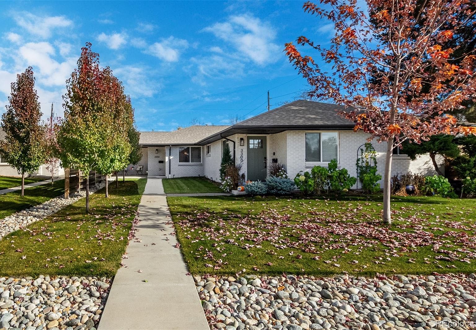 3302 Jasmine Street, Denver, CO 80207 | Zillow