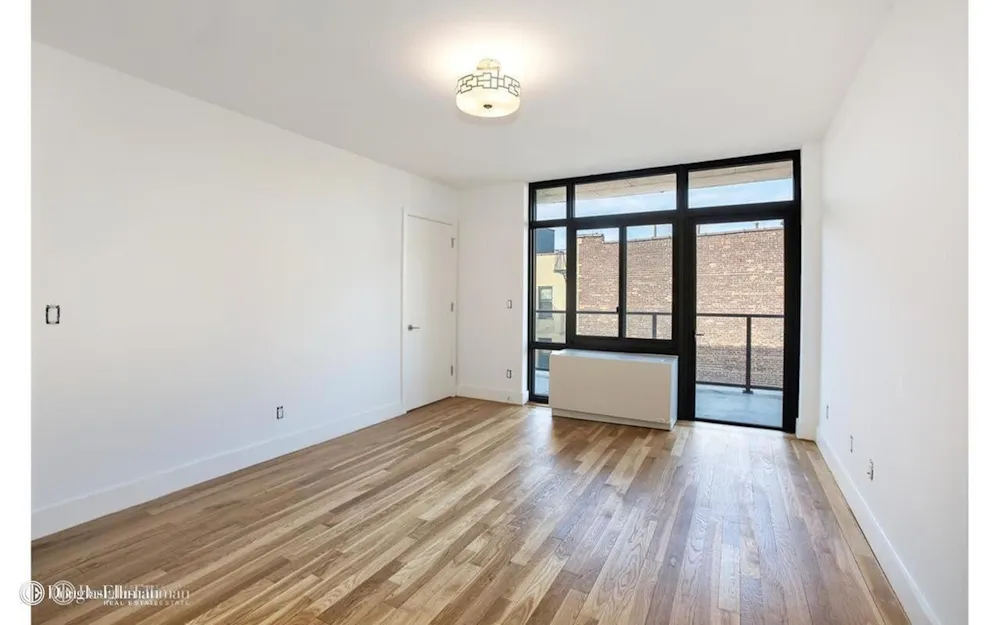 33 Caton Place #8DD in Windsor Terrace, Brooklyn | StreetEasy
