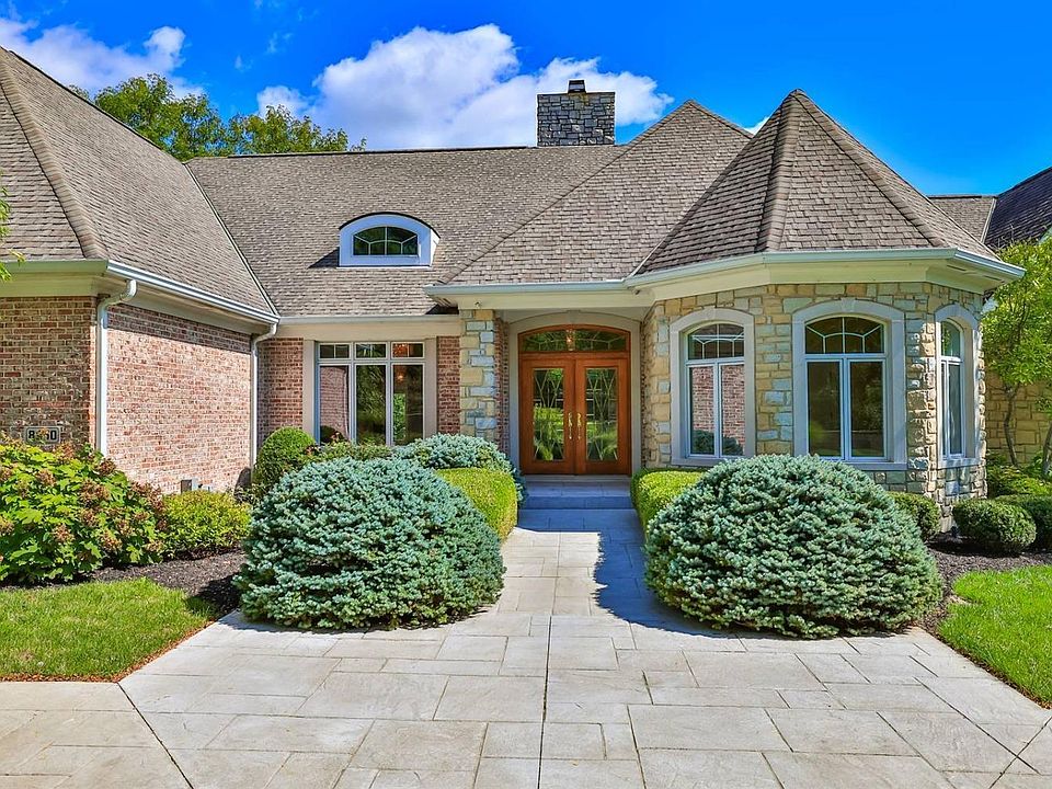 8650 Lesourdsville West Chester Rd, West Chester, OH 45069 | Zillow 8650 Lesourdsville West Chester Rd, West Chester, OH 45069 | Zillow