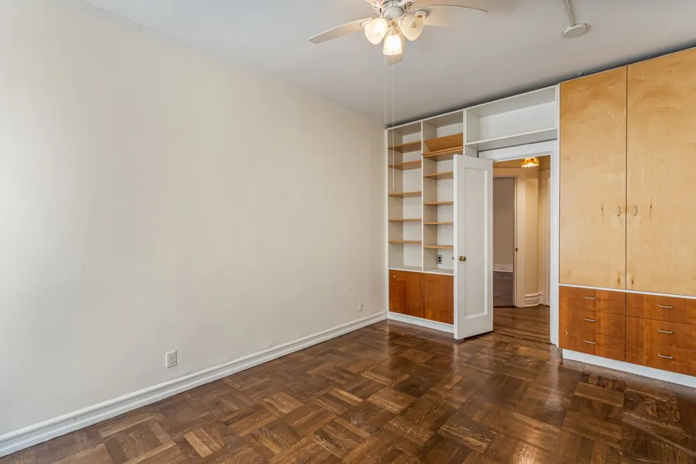 160 Riverside Drive #5C in Upper West Side, Manhattan | StreetEasy
