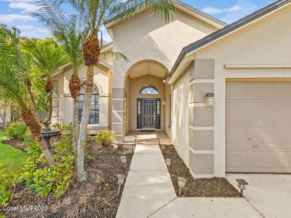 55 Community - Melbourne FL Real Estate - 97 Homes For Sale | Zillow
