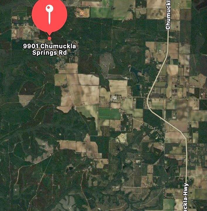 9901 Chumuckla Springs Rd, Jay, FL 32565 | Zillow