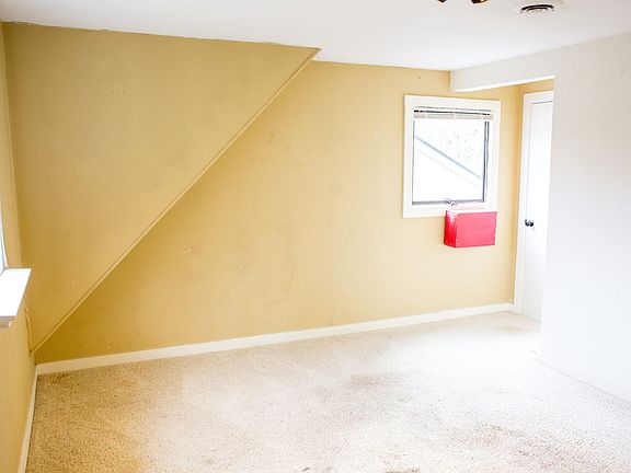 1715 Quince St NE UNIT C, Olympia, WA 98506 | Zillow