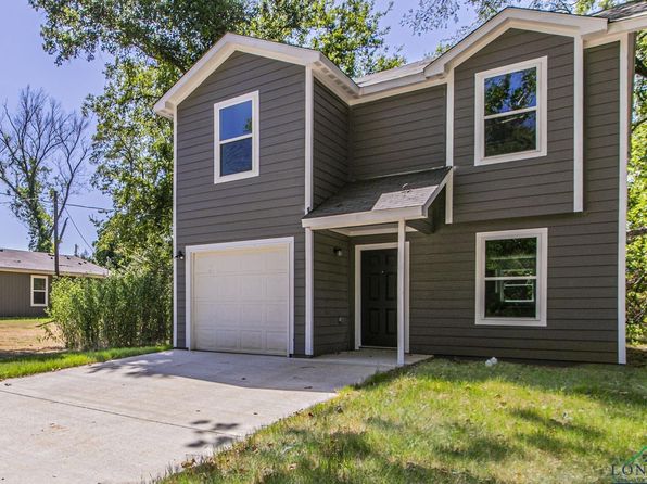 New Construction Homes in Longview TX | Zillow