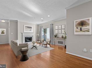 1504 Summerchase Ct APT C, Reston, VA 20194 | MLS #VAFX2262108 | Zillow